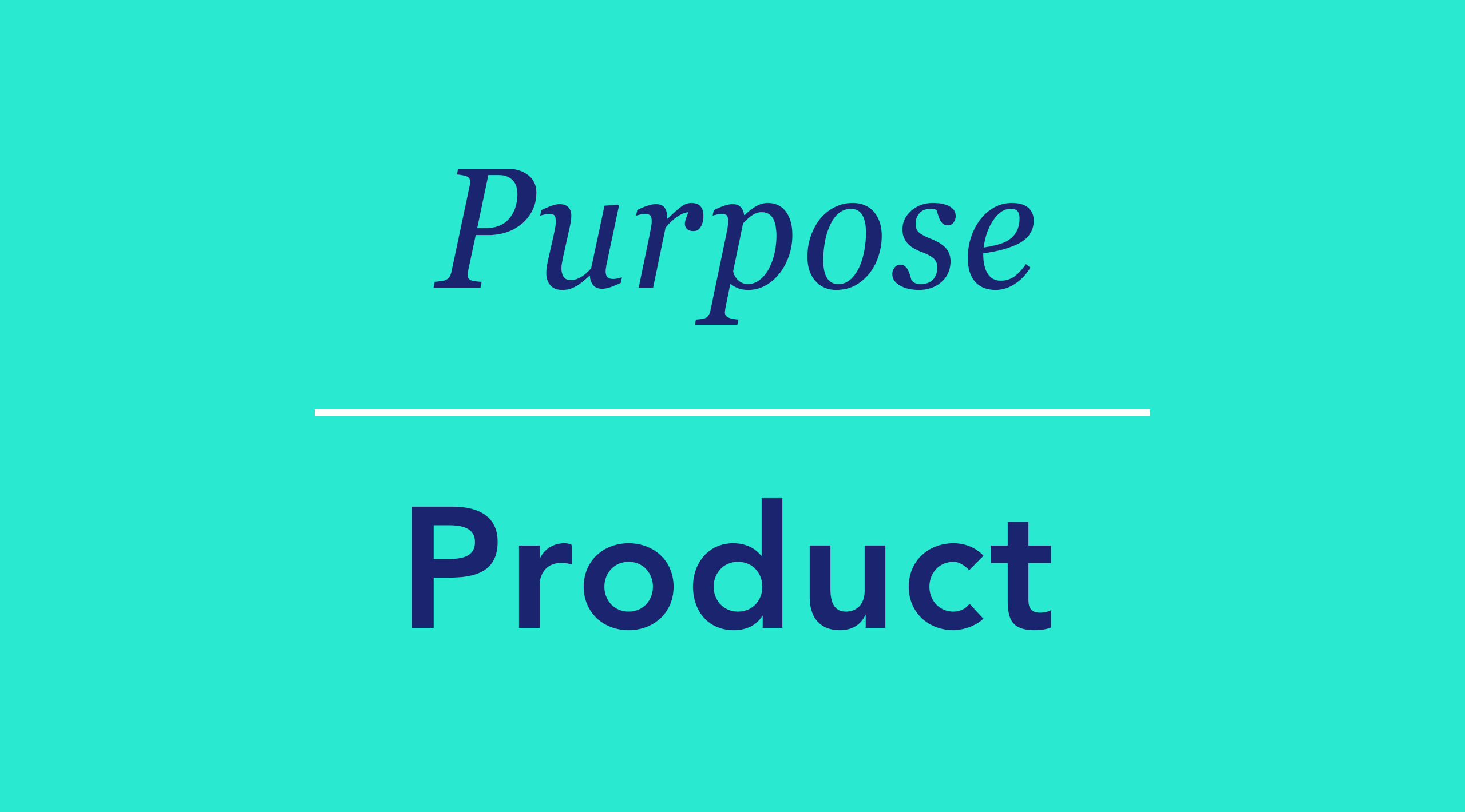The most successful rebrands of 2018 – re-establishing purpose ...
