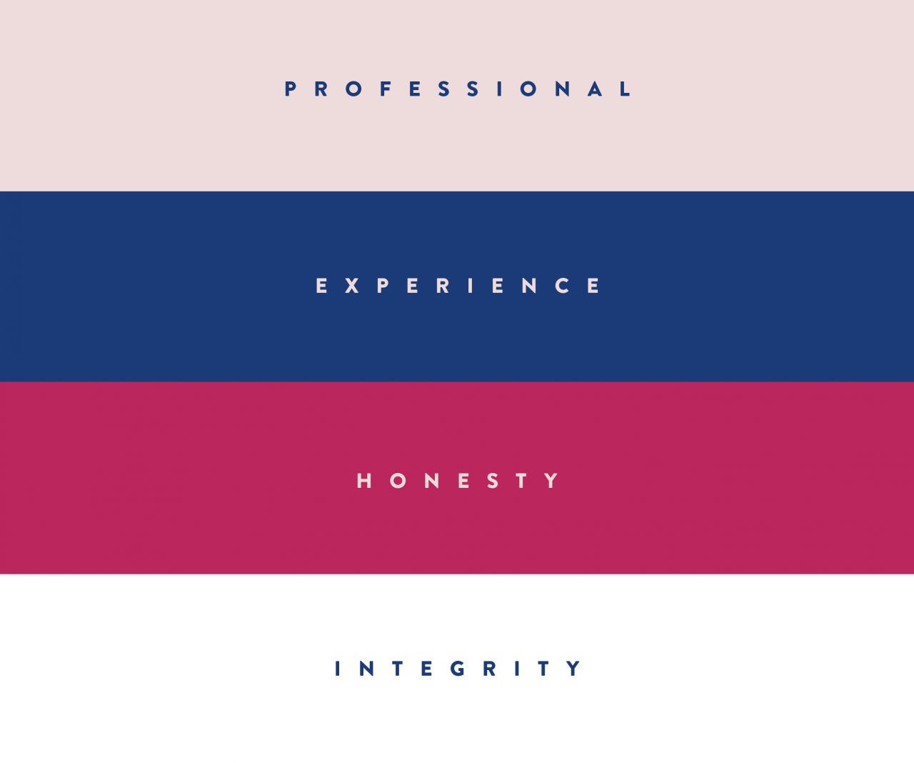 Luxton Aesthetics Rebrand | Hatched London