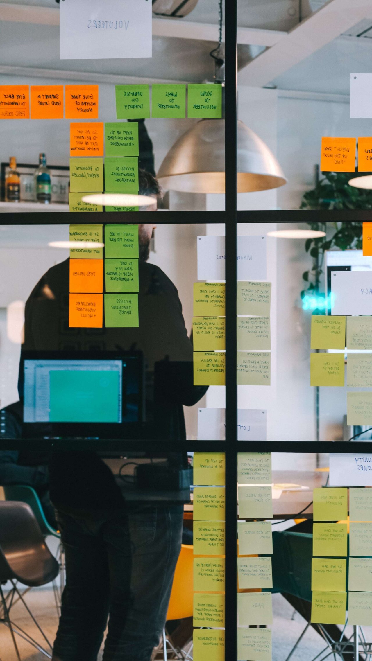 Best creative, branding & digital design agency | Hatched London